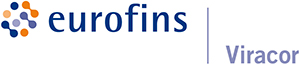 Eurofins Viracor Tools for Providers