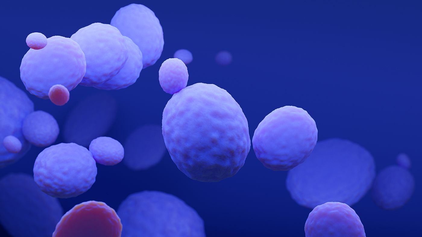 Fungal Test | Fighting Fungals | Eurofins Viracor