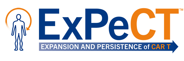 Eurofins Viracor Launches Ground-Breaking Test for Assessing Expansion ...