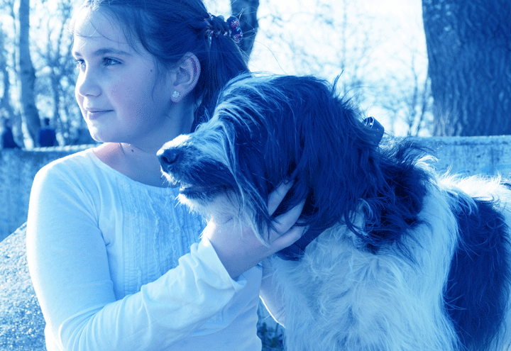 Allergy Testing | Immunology Testing | Eurofins Viracor