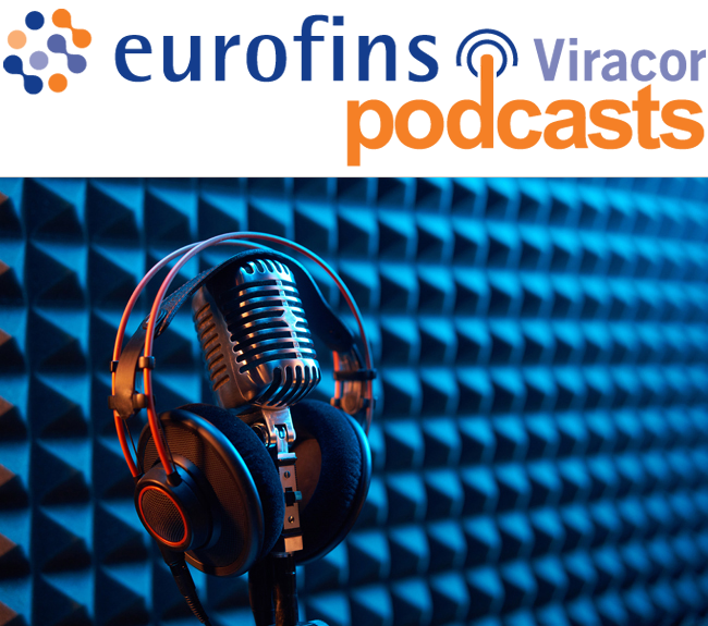 GVHD - Graft Versus Host Disease and Our Suite of aGVHD Diagnostic ...