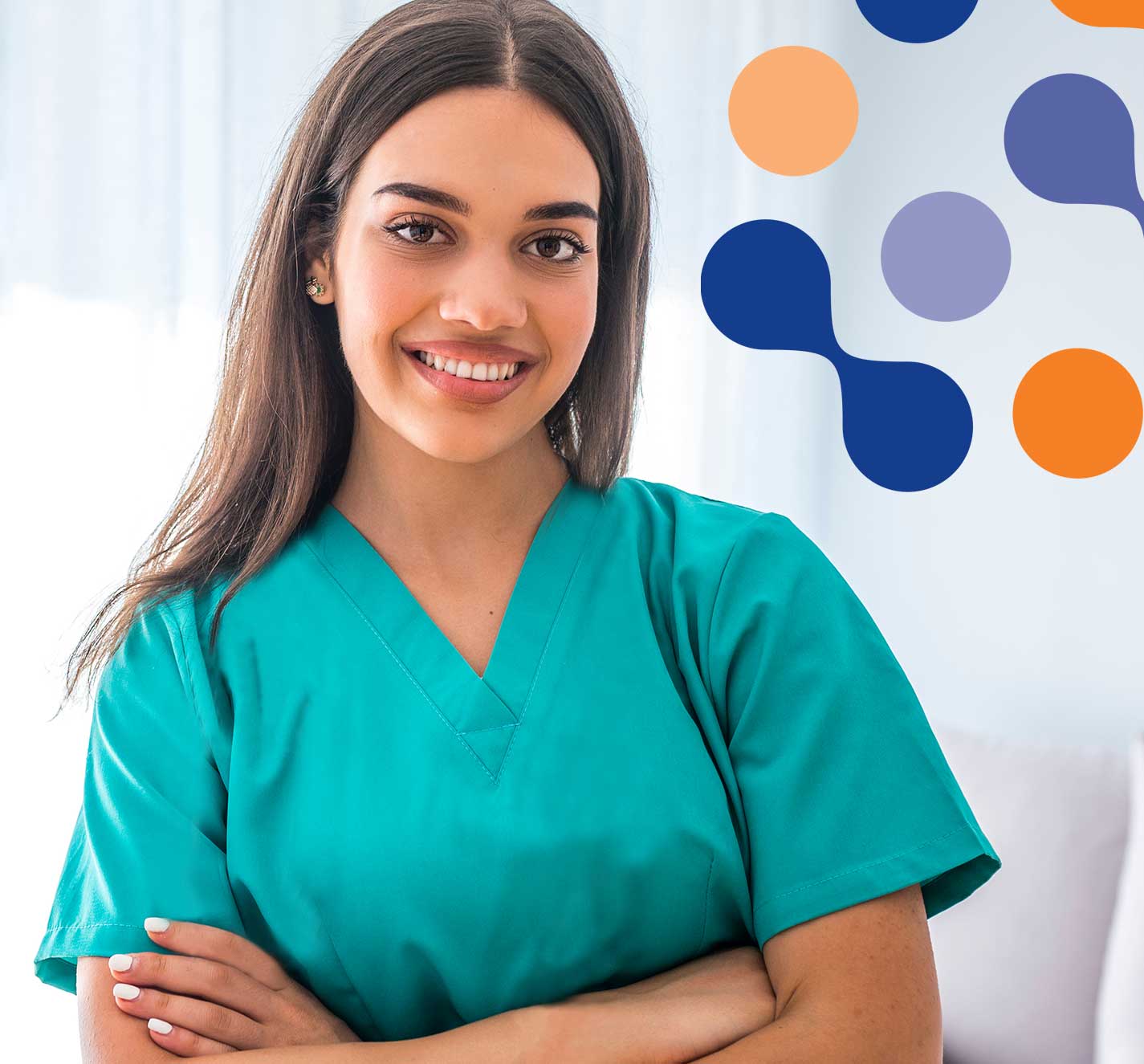 Covid Lab Testing | Real Time Labs | Eurofins-Viracor