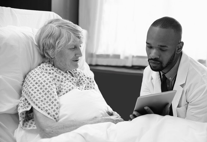 ImmuKnow Immune Cell Function Assay