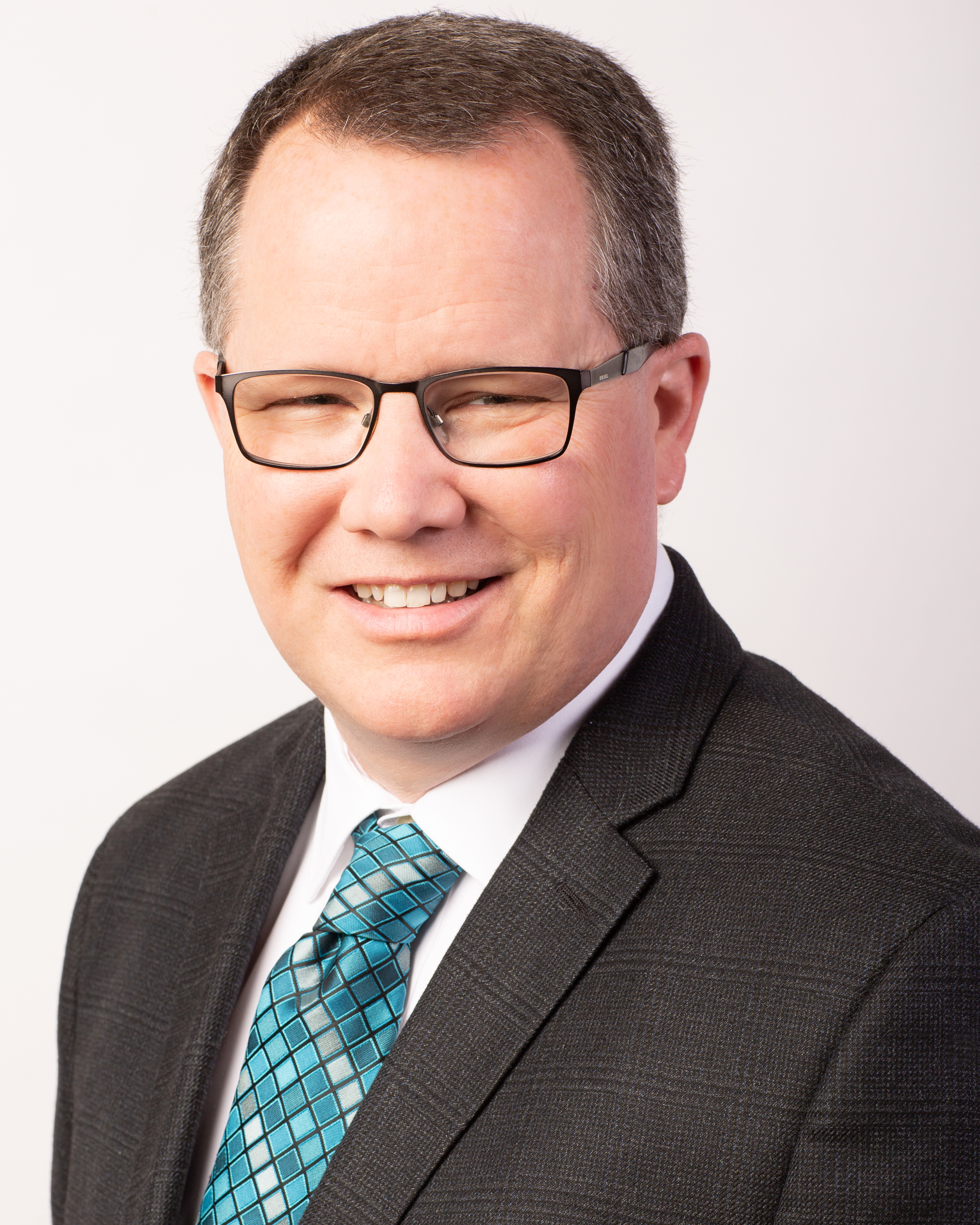 Leadership | Clinical | Eurofins-Viracor