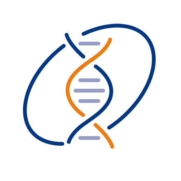 Eurofins Viracor Clinical Diagnostics - Our Testing