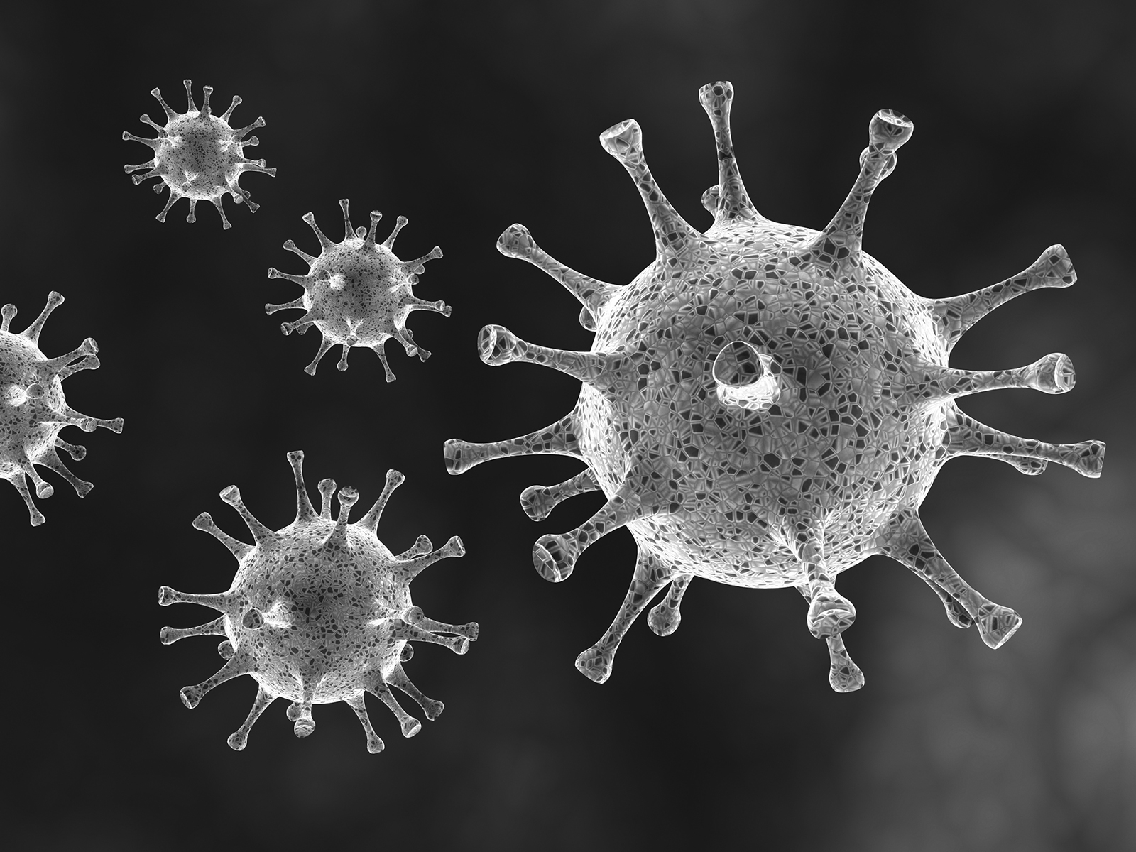 Covid Lab Testing | Real Time Labs | Eurofins-Viracor