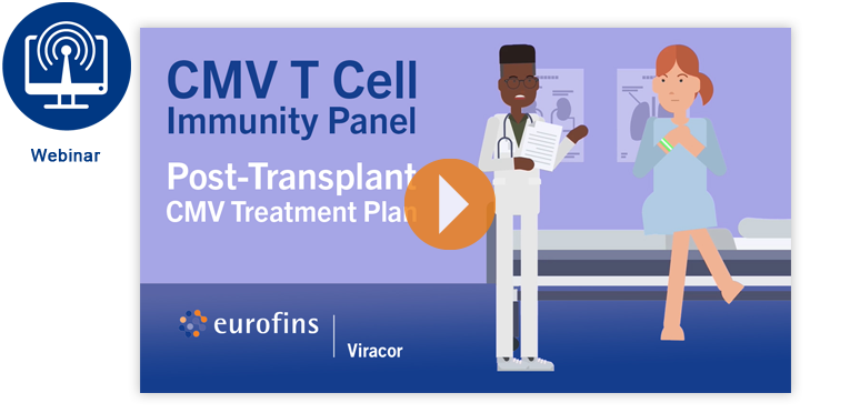 VIDEO-CMV-Animated | Clinical | Eurofins-Viracor