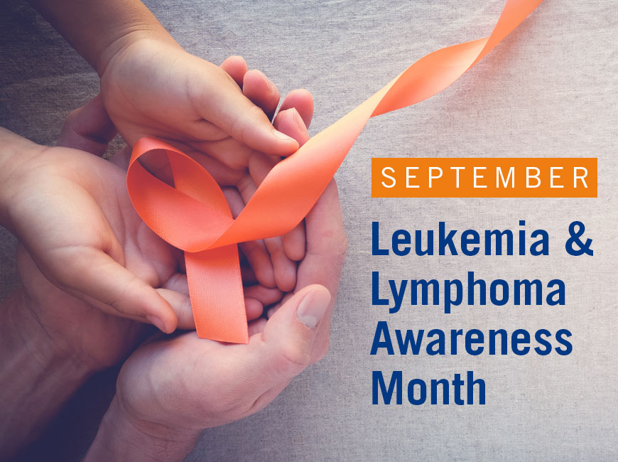 Annals | Clinical | Eurofins-Viracor