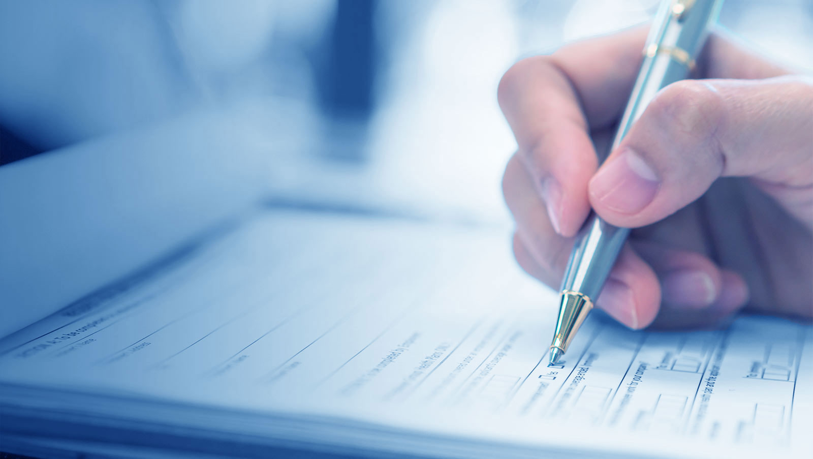 Lab Ordering: Online Clinical Tools for Providers | Eurofins Viracor