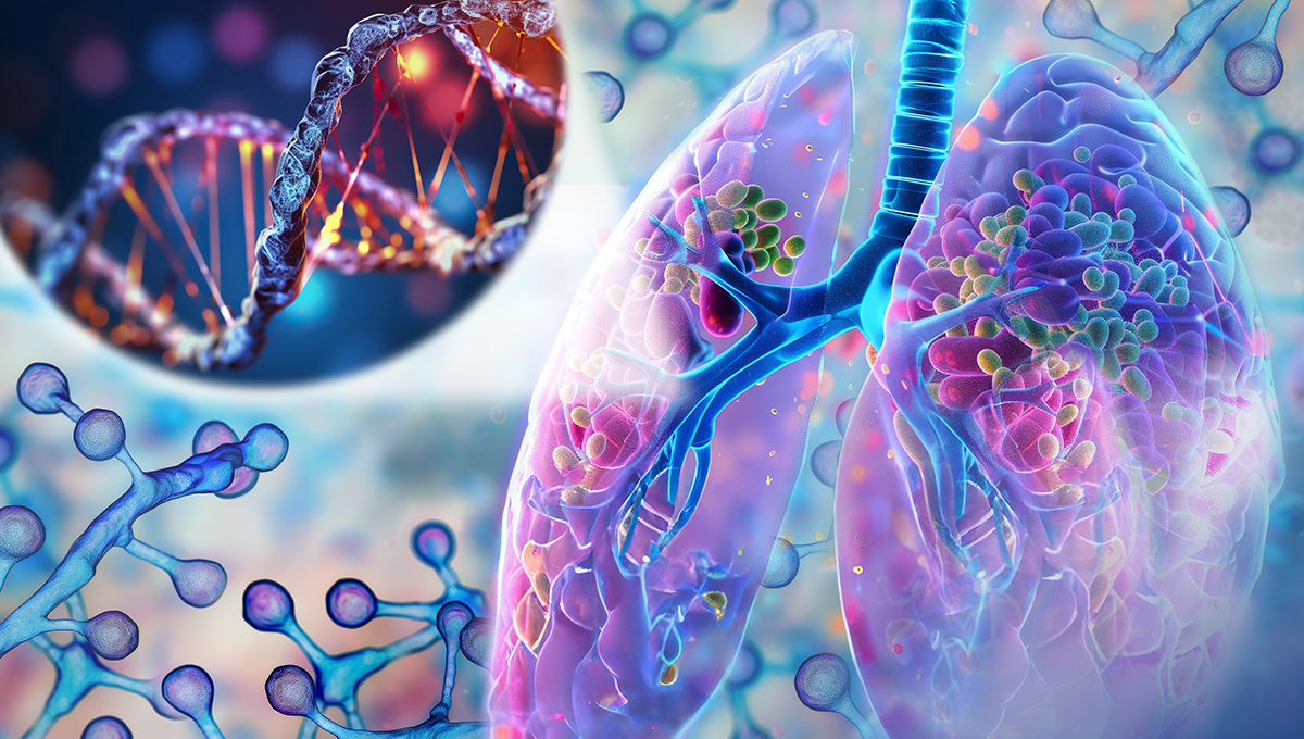 33457 - NeXGen™ Fungal / AFB Next Generation Sequencing (NGS ...